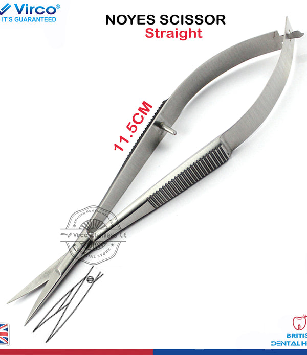 Offset Osteotomes Sinus Lift Elevators Mallet Dental Implants Bone Sur ...